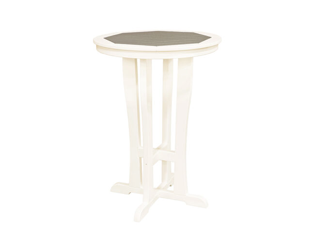 Port Royal Tables - Patio Furniture | Green Acres Outdoor Living