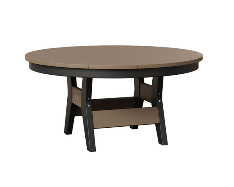 Garden Classic Conversation Table | Green Acres Outdoor Living