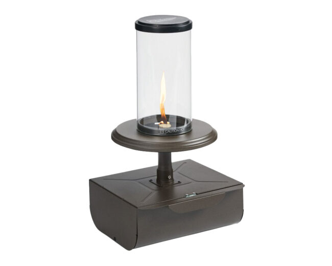 Fire Pits - Patio Furniture | Green Acres Outdoor Living